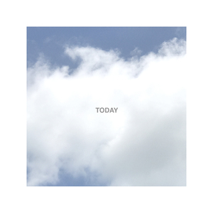 Linda Stillman : News